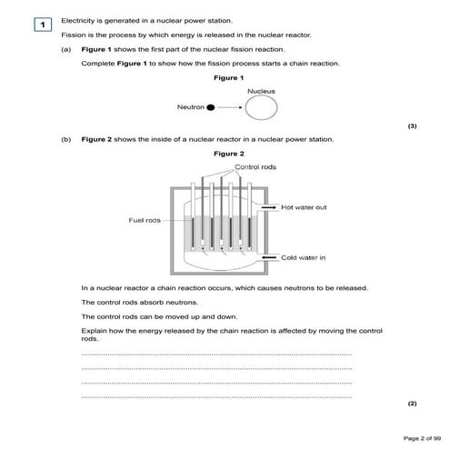 Hazards-and-Uses-of-Radiation.pdf