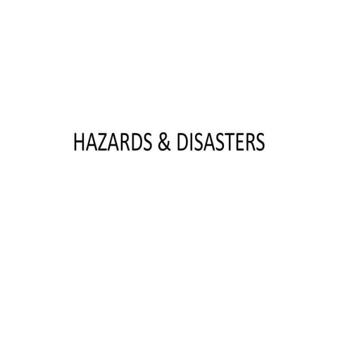 Module-3.-Understanding-Hazards-and-Disasters.edited.pptx
