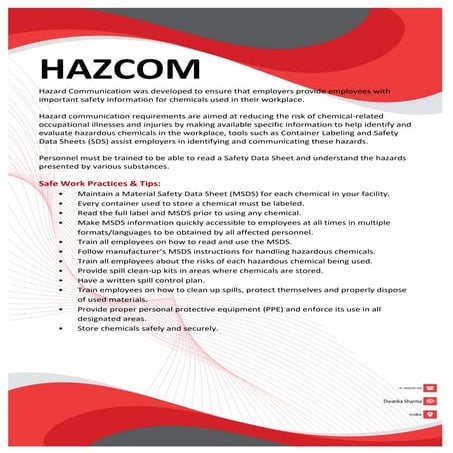 HAZCOM.docx