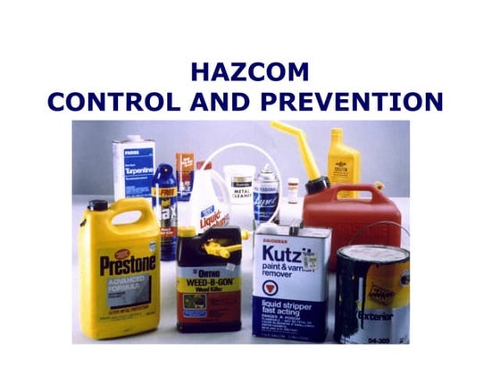 LOTO Safety Training Presentation. pptx | PPTX