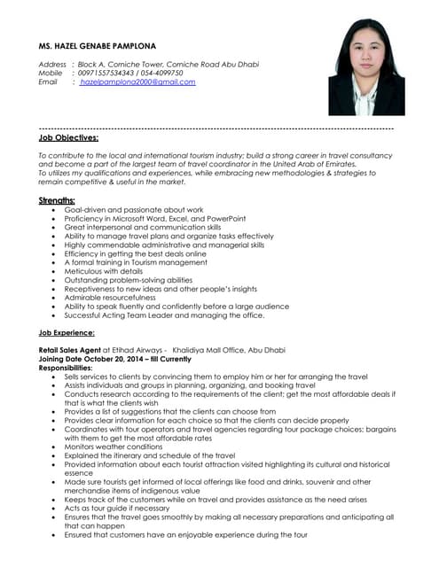 Mudassar CV | DOCX