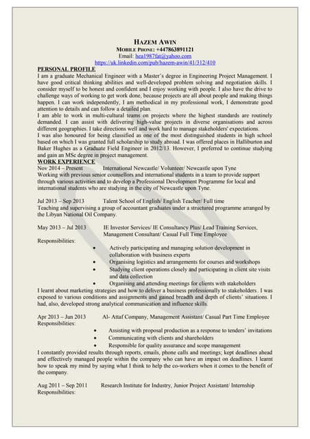 Manish Reference Letter - Logistics Workgroup | PDF | Education