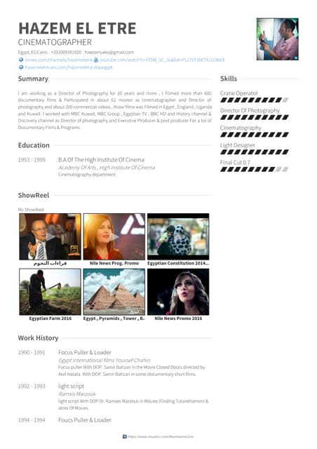 Document-2 copy | PDF