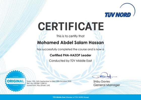 Mohmed Abdel Salam Hasan - CEng Certificate.pdf
