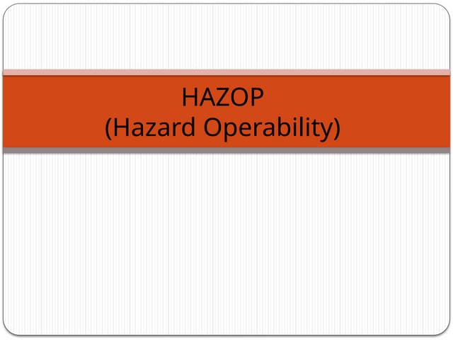 Hazop Sample.pdf