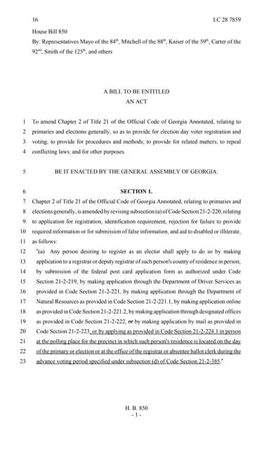 Agile and lean, an introduction | PPTX