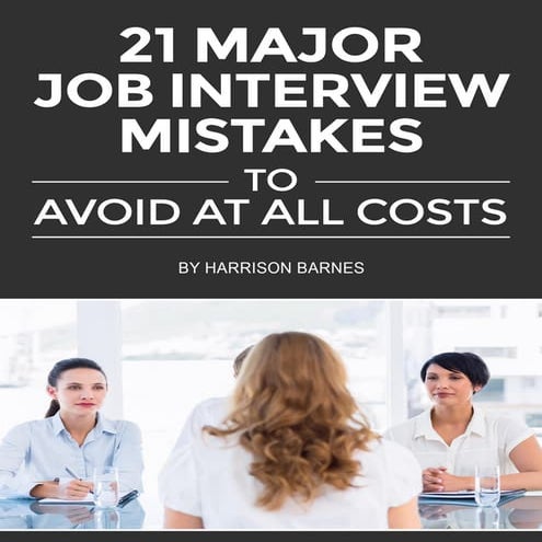 35to36_176180329711483475756902fc215881c (1).pdf