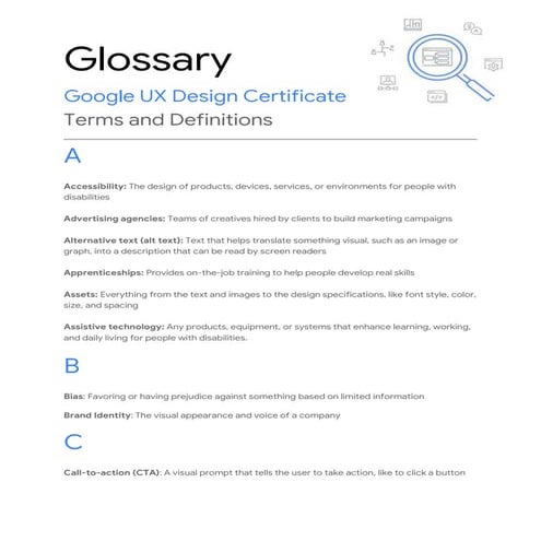 Proof That UI UX Really Works | PDF