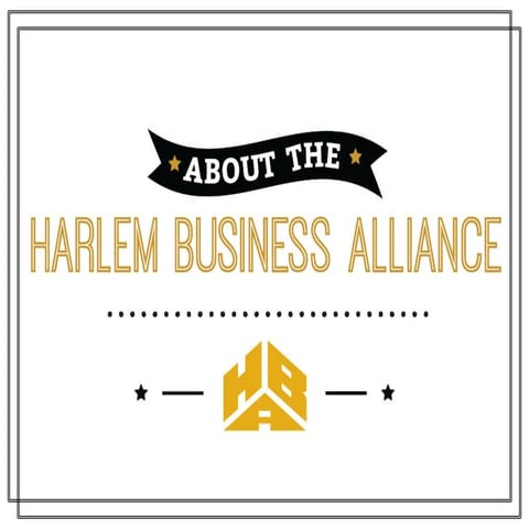 Hba presentation | PPTX