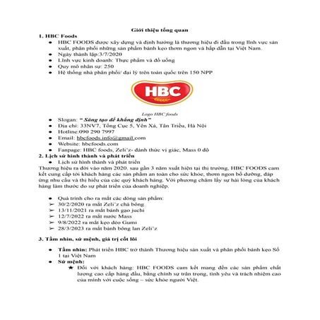 HBC.pdf