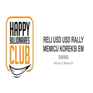 Trading strategi dari HBC Basic Feb 2023.pdf