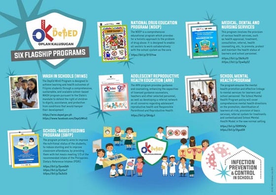 Simplified CSHP Application Form.doc