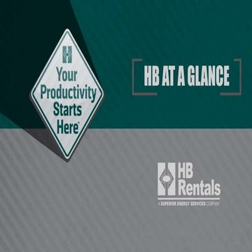 HB Company Profile Presentation-Perenco.pptx