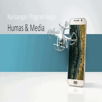 Human-Rights-Templates.pptx