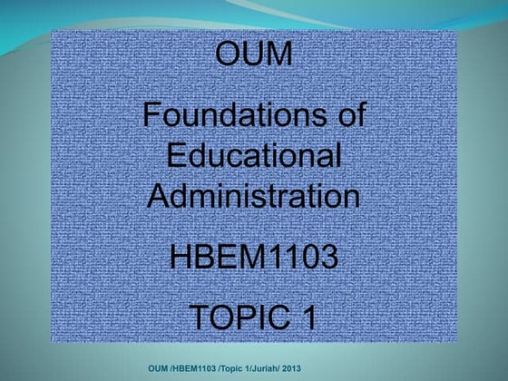 Social system of the school | PPT