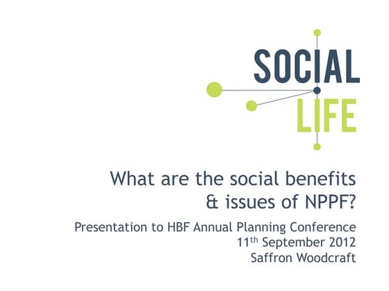 Thriving Week 1 of 4 - Aina Builders (Grades 3-5) | PDF