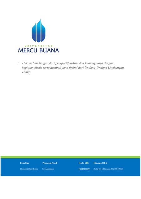 PPT SKRIPSI - S1 HUKUM UNPAM - AZZAHRA PINTA.pptx