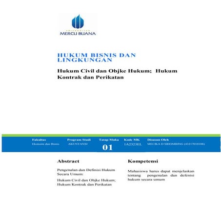 PPT Pengadilan niaga tugas kelompoknew.pptx