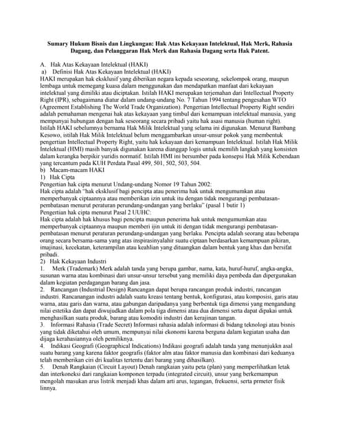 PPT SKRIPSI - S1 HUKUM UNPAM - AZZAHRA PINTA.pptx