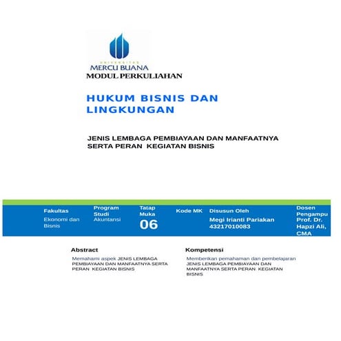 Pp 73 tahun_1992 | PDF