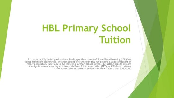 PSLE English Oral.pptx