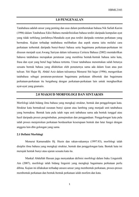 BMMB3183: PENGENALAN FONETIK DAN FONOLOGI.pdf