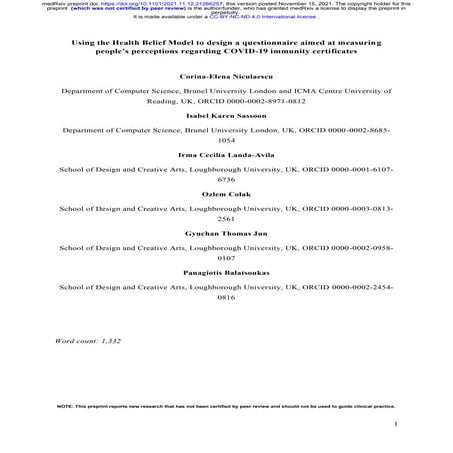HBM Scale.pdf