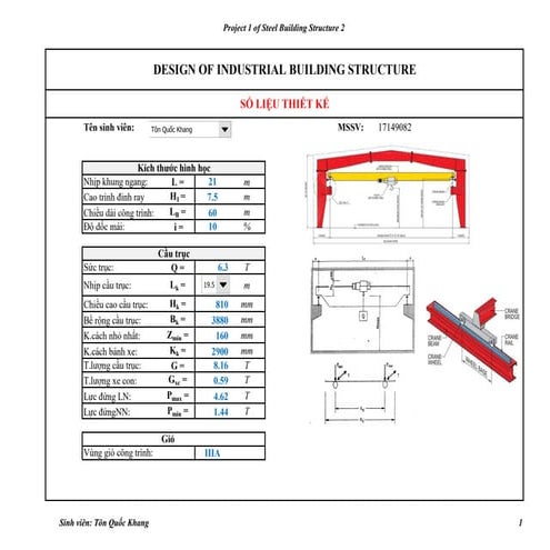 Kct 2 project_ver.1_efeecda012e630b3867d6017aec33ada | PDF