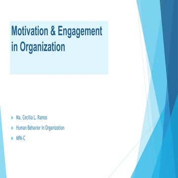 HBO-MOTIVATION-Presentation.pptx