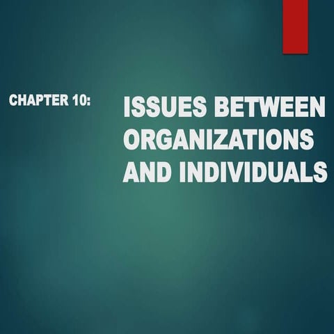 Prevention and Management of Disruptive Behavior | PDF
