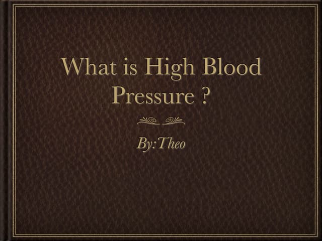 100 things that are round | PDF