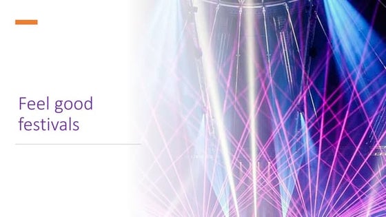 DiscoverHerts presentation.pptx