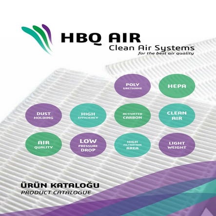 hbq_air_catalogue.pdf
