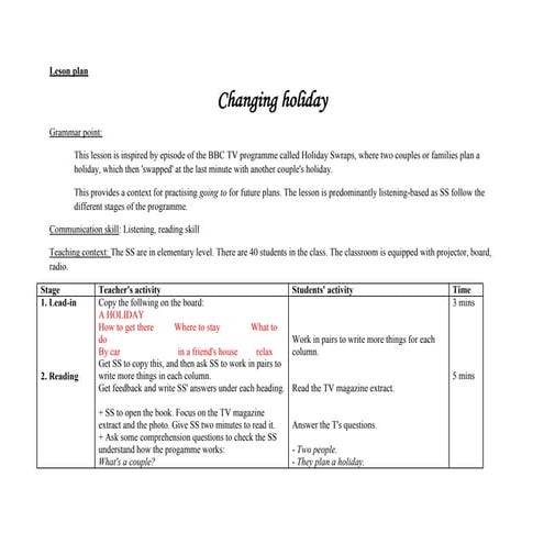 Asking for clarification | PPTX