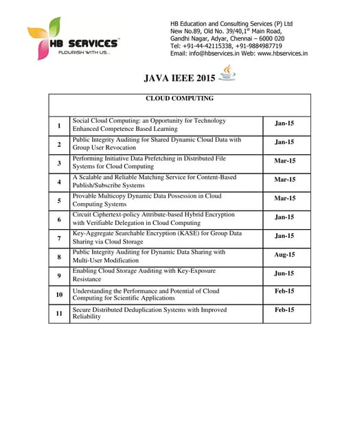 Basic excel training syllabus