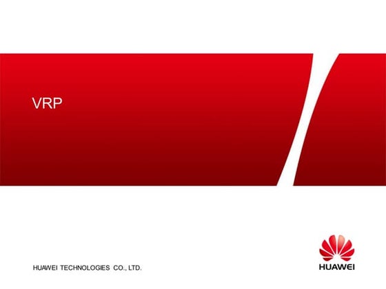 Huawei rru5508 description | PDF