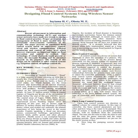 Hc3113741382 | PDF | Computing | Technology & Computing