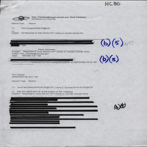 CAR Email 6.3.02 (s) | PDF