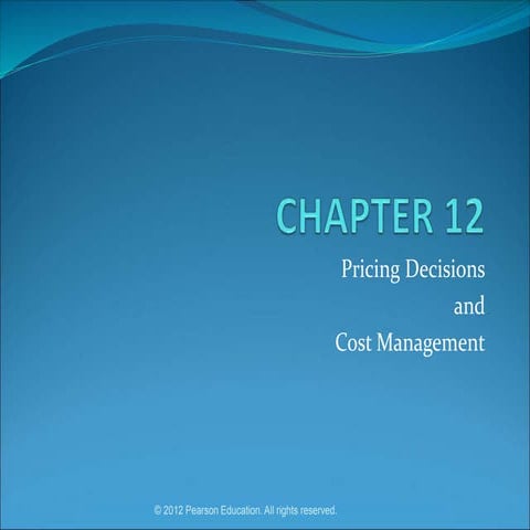 hca14_PPT_CH12_GE.ppt