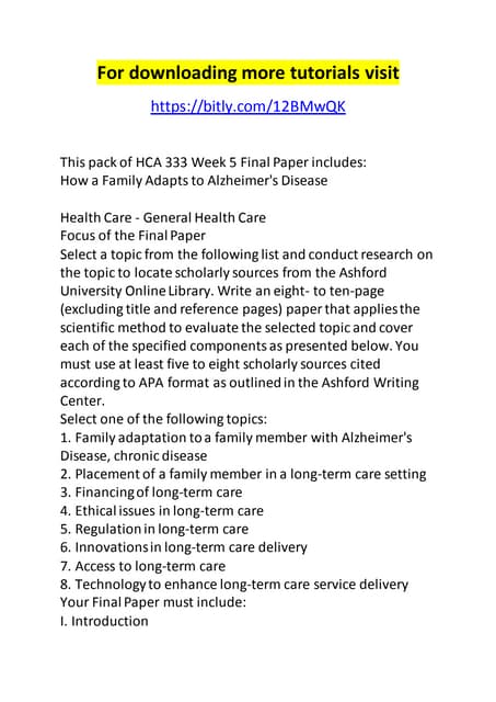 Making a competitive nsf career proposal: Part 2 Worksheet | PDF ...