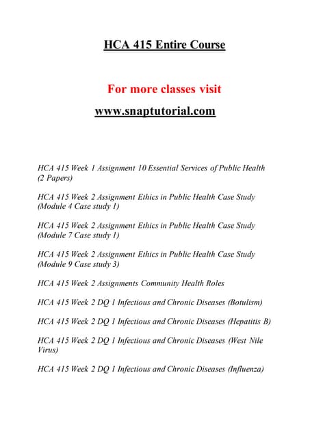 Week 2 - Assignment 2Ethics in Public Health Case StudyStep 1.docx