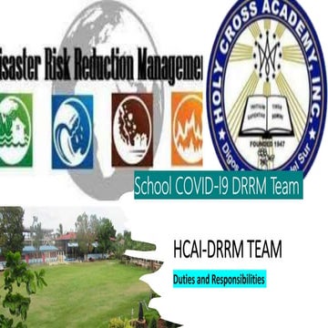 HCAI-DRRM TEAM.pptx