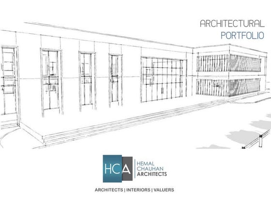 Civil portfolio | PPTX | Civil Engineering Industry | Industries