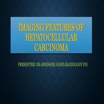 HCC.pptx