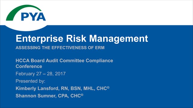 Module 1 - Introduction to Risk Management.pdf