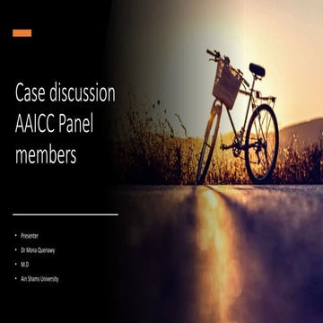 HCC CASE (1) (1).pptx