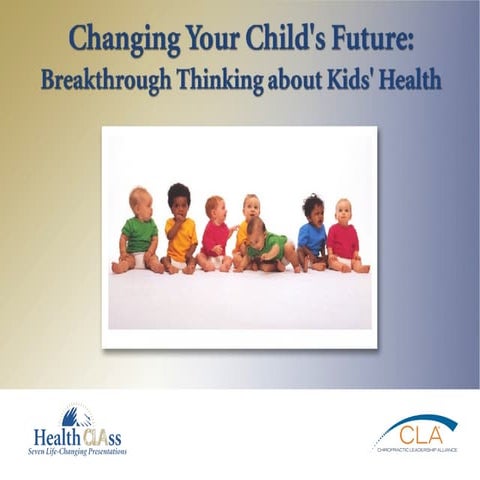 Childhood_Wellness[1].pdf