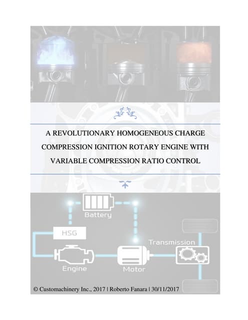 Teekay LNG - MEGI Engine LNG Carriers One-Pager | PDF