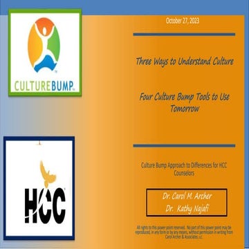 HCC working copy.pptx