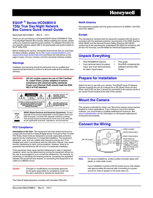 Troubleshooting Common Iptv Box Issues A Step By Step Guide Pdf Home Entertainment Systems